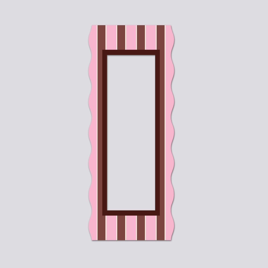 Toffee Magnetic Digital Photobooth Frame – All The Feels