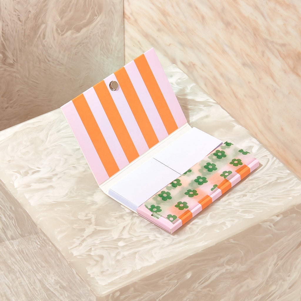 rolling papers custom